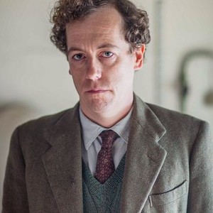 Agatha Christie's Partners in Crime - Rotten Tomatoes