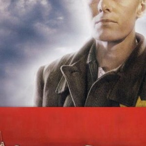Playing for Time - Rotten Tomatoes