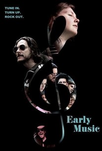 Early Music | Rotten Tomatoes