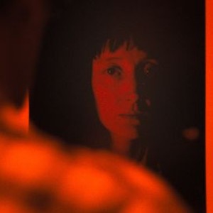 Nancy - Rotten Tomatoes