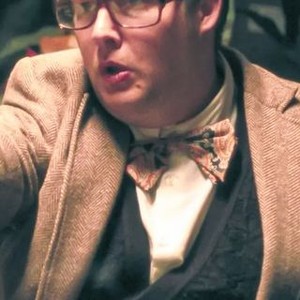 Steve Phoenix: The Untold Story - Rotten Tomatoes