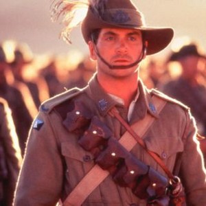 Peter Phelps - Rotten Tomatoes