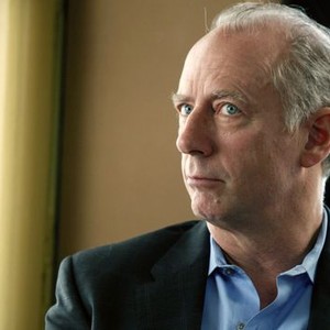 The Booth at the End - Rotten Tomatoes