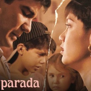 Separada - Rotten Tomatoes