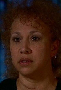 A Haunting: Season 1, Episode 4 | Rotten Tomatoes