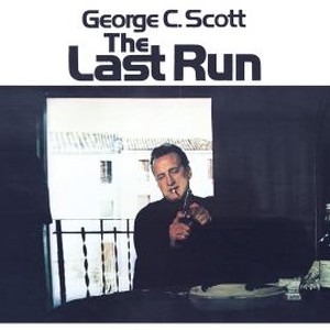 The Last Run - Rotten Tomatoes