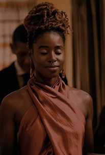 Sugar: Season 1, Episode 3 | Rotten Tomatoes