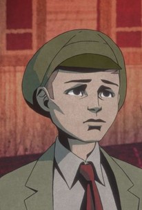 How to Become a Tyrant: Season 1, Episode 4 | Rotten Tomatoes