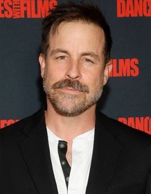 Kurt Yaeger | Rotten Tomatoes