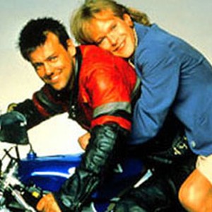 Different for Girls - Rotten Tomatoes