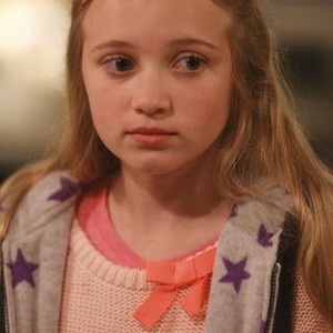 Belle Shouse - Rotten Tomatoes