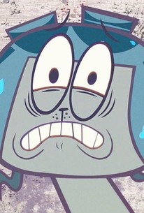 The Adventures of Rocky and Bullwinkle: Season 2, Episode 2 - Rotten ...