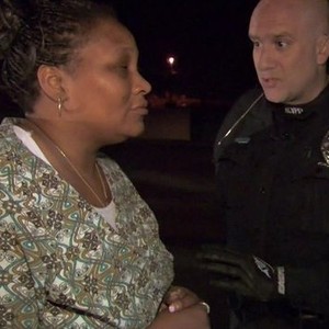 Cops: Season 21, Episode 9 - Rotten Tomatoes