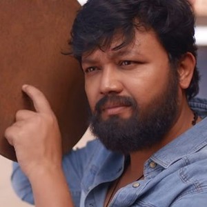 99 - Rotten Tomatoes