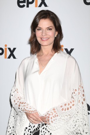 Sela Ward Filme