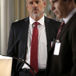 Christopher Cousins - Rotten Tomatoes