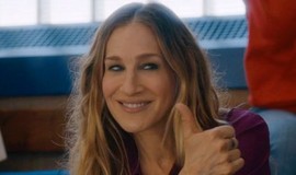 Divorce - Rotten Tomatoes