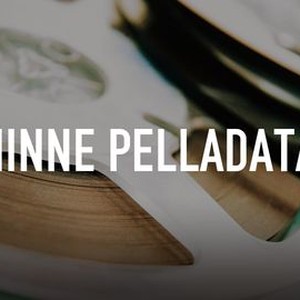 Ninne Pelladata - Rotten Tomatoes