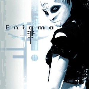 Enigma - Rotten Tomatoes