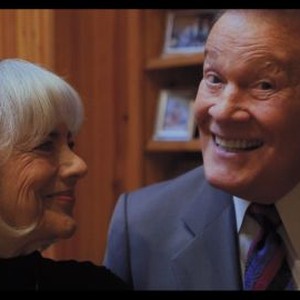 Stu's Show - Rotten Tomatoes