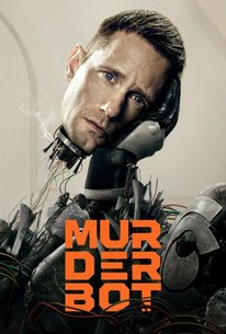 Murderbot: Season 1, Episode 5 | Cast and Crew | Rotten Tomatoes