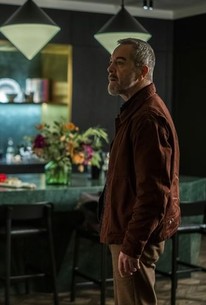 Suspect: Season 1, Episode 8 | Rotten Tomatoes