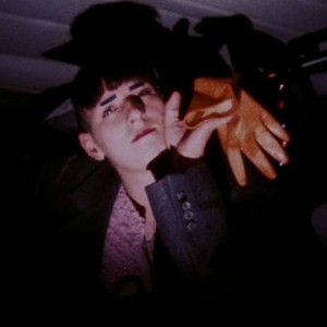 Flaming Ears - Rotten Tomatoes