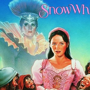 Snow White - Rotten Tomatoes