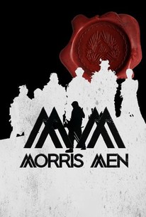 Morris Men - Movie Reviews | Rotten Tomatoes