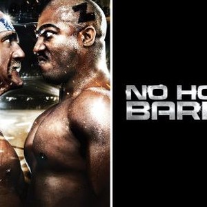 No Holds Barred - Rotten Tomatoes