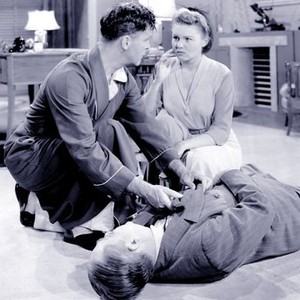 Dangerous Lady - Rotten Tomatoes