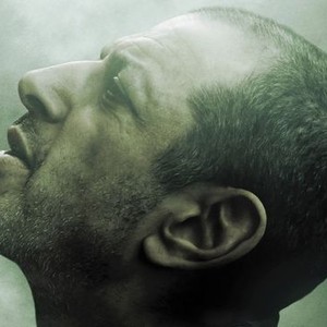 Adam Resurrected - Rotten Tomatoes