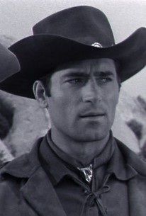 Cheyenne: Season 1, Episode 1 | Rotten Tomatoes