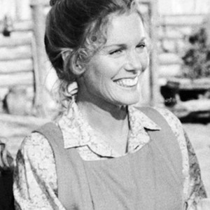 How the West Was Won - Rotten Tomatoes