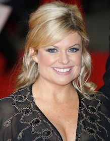 Emily Symons - Rotten Tomatoes
