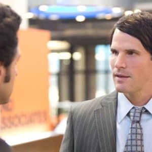 Ryan Gaul - Rotten Tomatoes