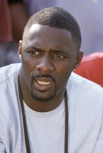 The Wire: Season 1, Episode 9 | Rotten Tomatoes