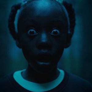 Us - Rotten Tomatoes