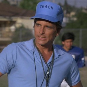 The A-Team: Season 3, Episode 11 - Rotten Tomatoes