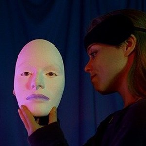 Liquid Sky - Rotten Tomatoes