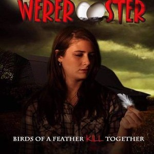 The Night of the Wererooster - Rotten Tomatoes