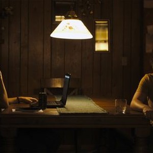 Light From Light - Rotten Tomatoes