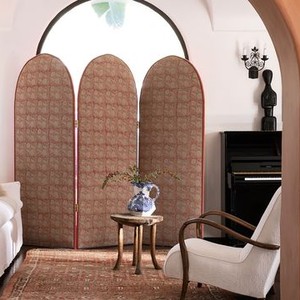 Capturing Home: Season 2, Episode 2 - Rotten Tomatoes