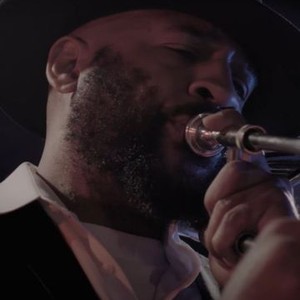 Trombone Jones - Rotten Tomatoes