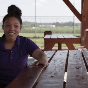 Girls Incarcerated: Season 2, Episode 1 - Rotten Tomatoes