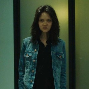 Reborn - Rotten Tomatoes