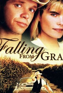 Falling From Grace (1992) - Rotten Tomatoes