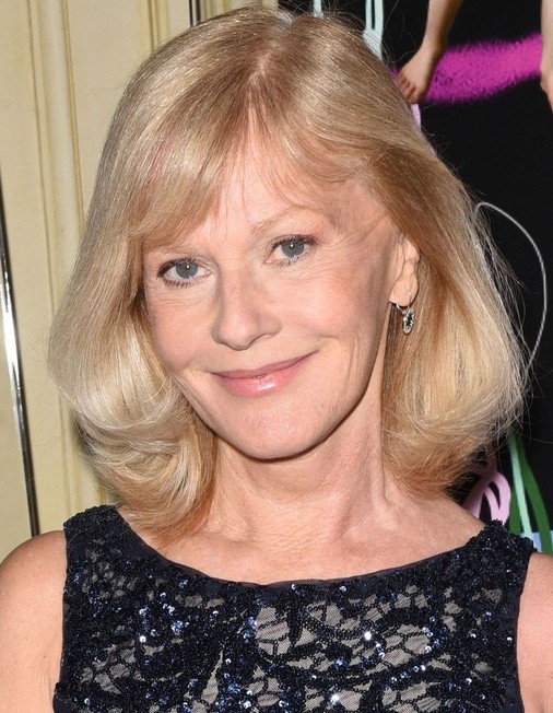 Elisa Servier - Rotten Tomatoes