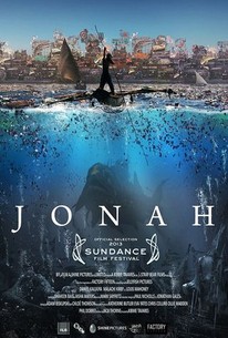 Jonah | Rotten Tomatoes