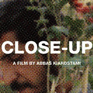 Close-Up - Rotten Tomatoes